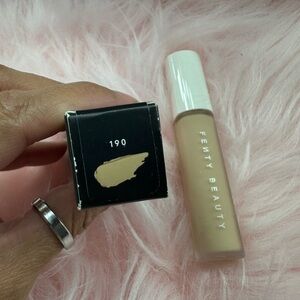 Fenty Beauty | Makeup | Fenty Beauty Concealer | Poshmark